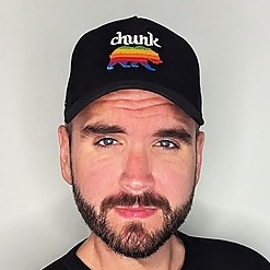 Chunk Australia | Linktree